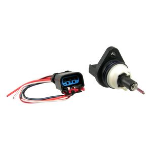 Las mejores Sensor de Velocidad - Vehiculo para autos, camionetas y ...