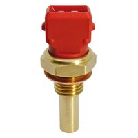 Toyota Corolla Sensor de Temperatura del Refrigerante - Las mejores ...