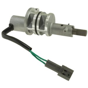 Las mejores Sensor de Velocidad - Vehiculo para autos, camionetas y ...