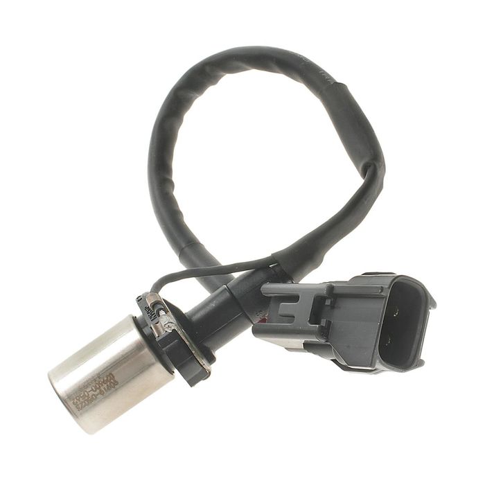 Sensor de Posicion de Ciguenal de Motor Duralast SU4178