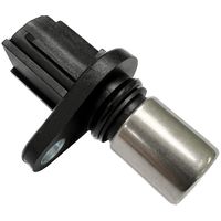Toyota Corolla Arbol de Levas - Sensor de Posicion - Las mejores Arbol ...