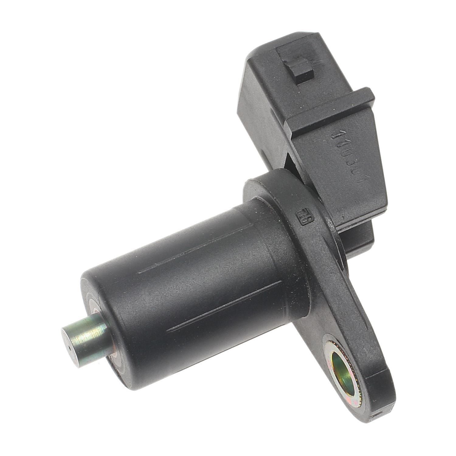 Duralast Ciguenal - Sensor de Posicion SU5157 Duralast Ciguenal - Sensor de Posicion SU5157