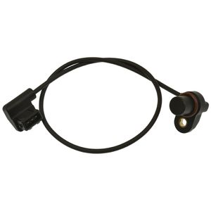 Sensor de Posicion de Arbol de Levas Duralast SU5163
