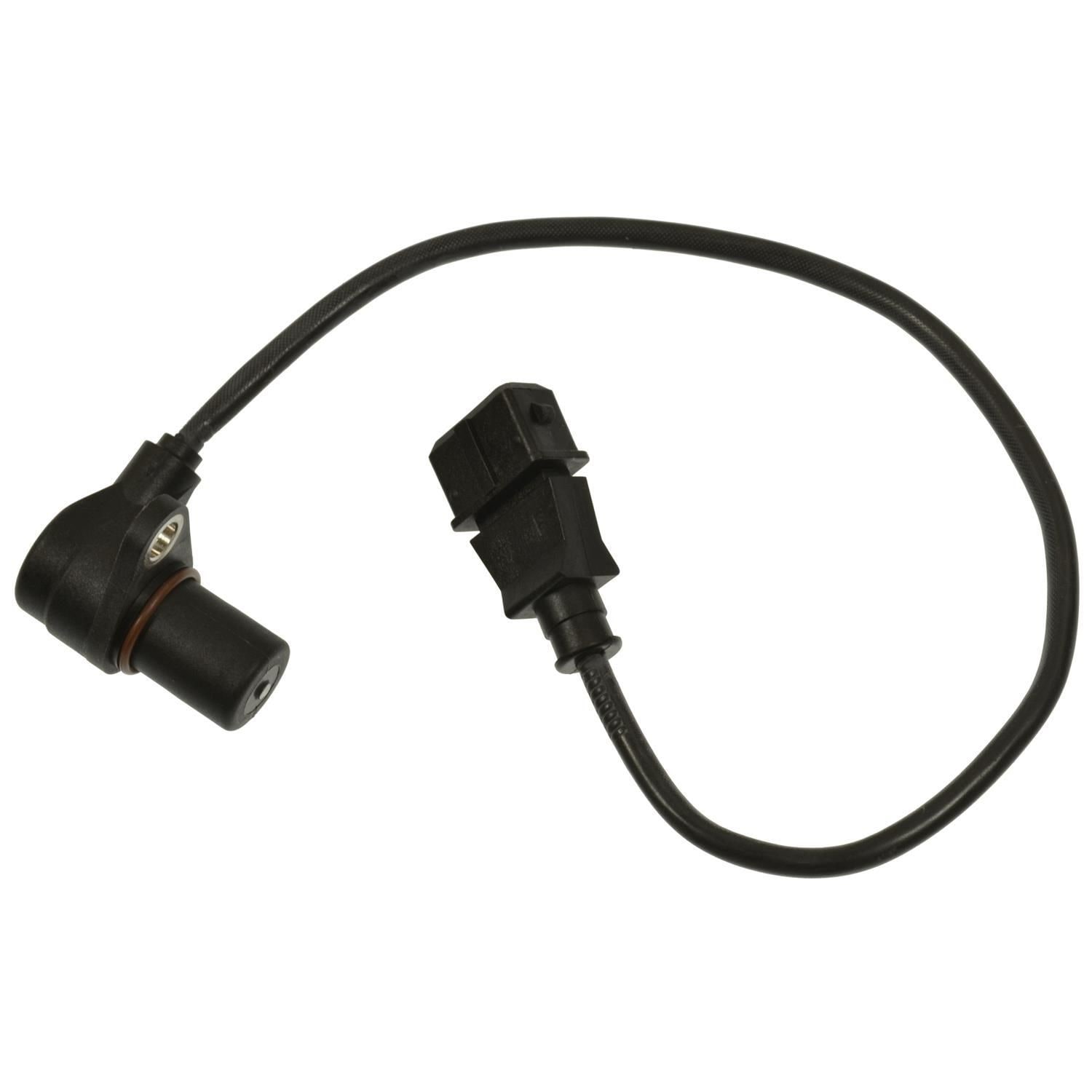 Duralast Ciguenal - Sensor de Posicion SU5400 Duralast Ciguenal - Sensor de Posicion SU5400
