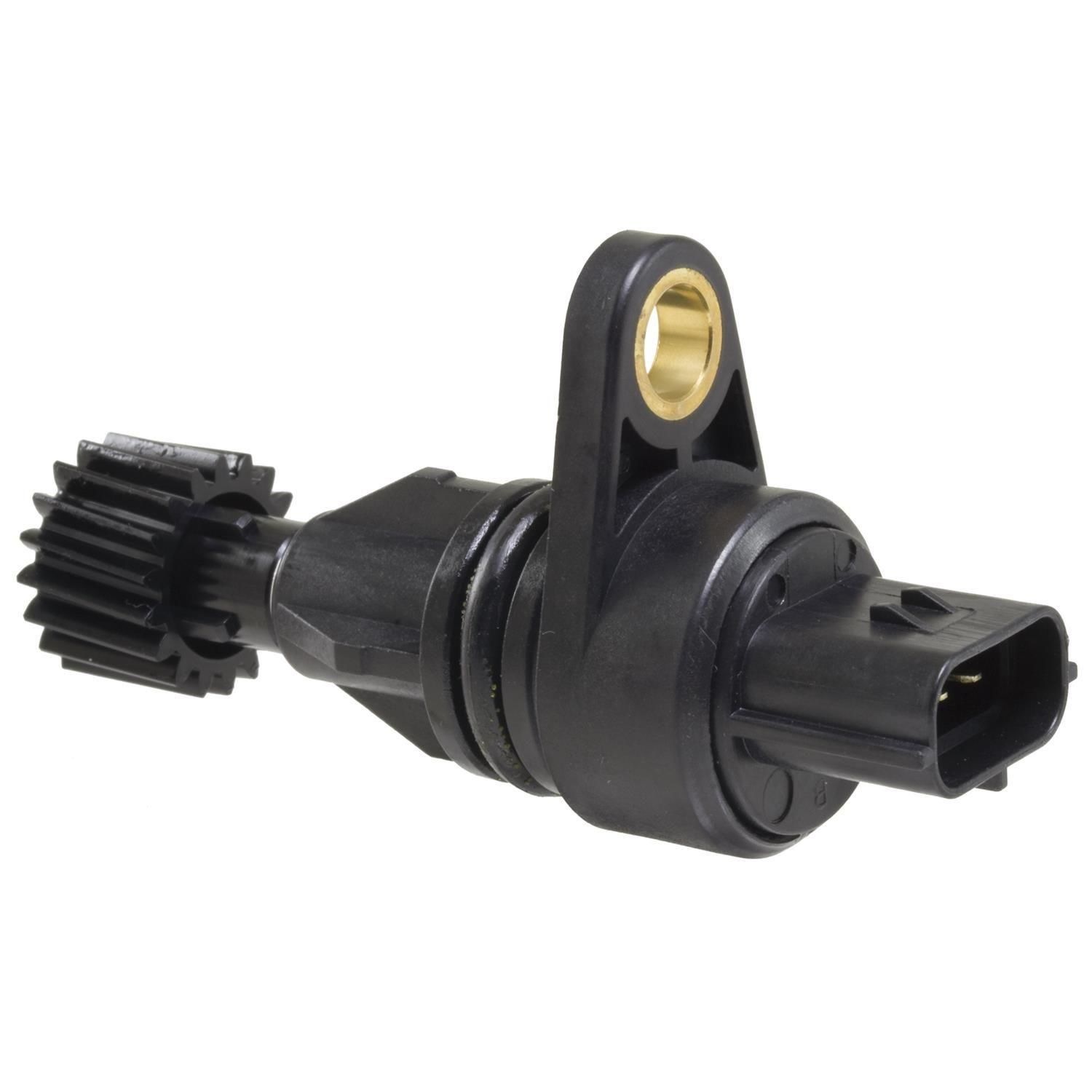 Duralast Sensor de Velocidad - Vehiculo SU5501