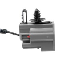 Ford Escort Sensor de Temperatura del Refrigerante - Las mejores Sensor ...