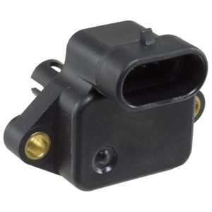 Las mejores Sensor MAP para autos, camionetas y todoterrenos