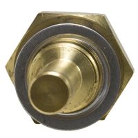 Volvo XC90 Sensor de Temperatura del Refrigerante - Las mejores Sensor ...