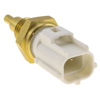 Toyota Tacoma Sensor de Temperatura del Refrigerante - Las mejores ...