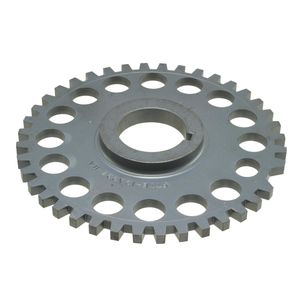 Las mejores Arbol de Levas - Sensor de Posicion para autos, camionetas ...