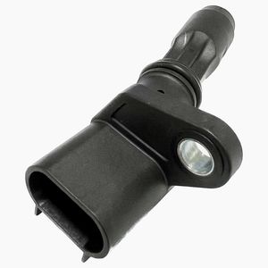 Las mejores Arbol de Levas - Sensor de Posicion para autos, camionetas ...