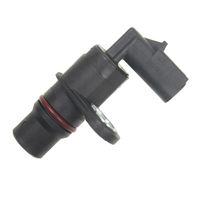 Las mejores Arbol de Levas - Sensor de Posicion para autos, camionetas ...