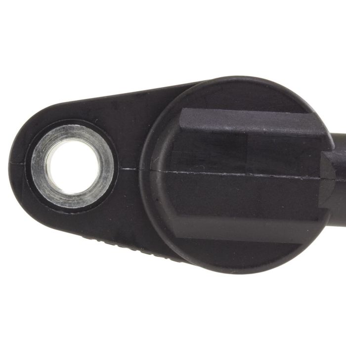 Sensor de Velocidad de Rueda del ABS Cuadrado Duralast SU8987