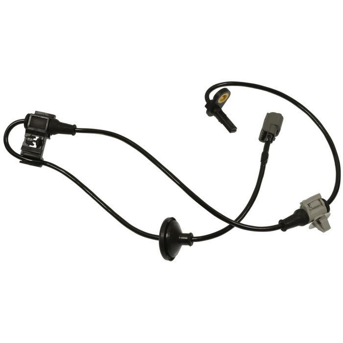 Sensor de Velocidad de Rueda del ABS Duralast SU9977