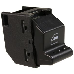 Las mejores Ventana Electrica - Interruptor para autos, camionetas y ...