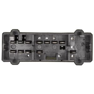 Interruptor Multifuncion Duralast SW3468