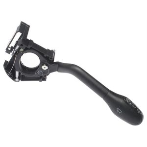 Las mejores Limpiaparabrisas - Interruptor para autos, camionetas y ...