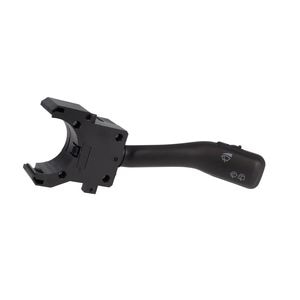Las mejores Limpiaparabrisas - Interruptor para autos, camionetas y ...