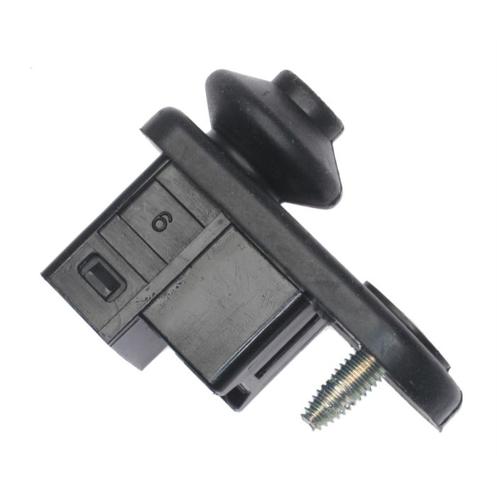 Interruptor de Puerta Duralast SW4089