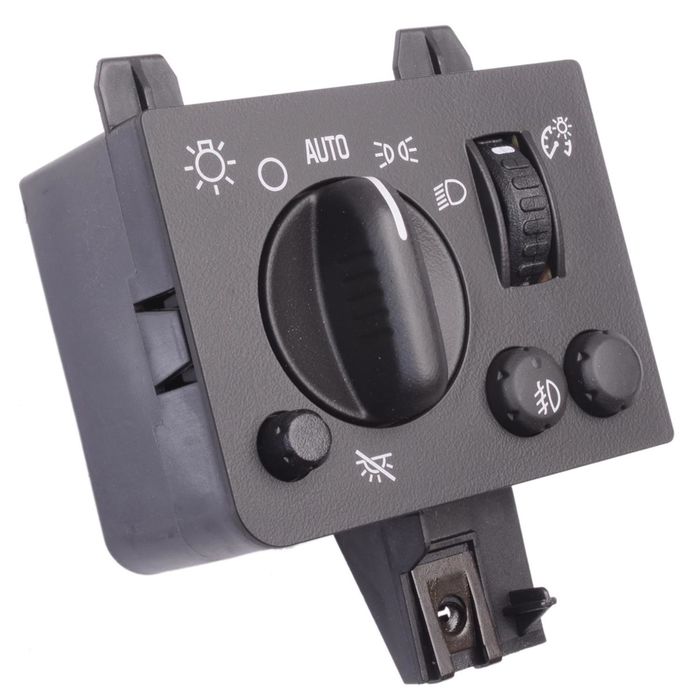 Interruptor de Luces Delanteras Duralast SW6306