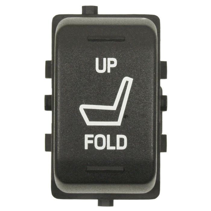 Interruptor de Asiento Electrico Duralast SW6583