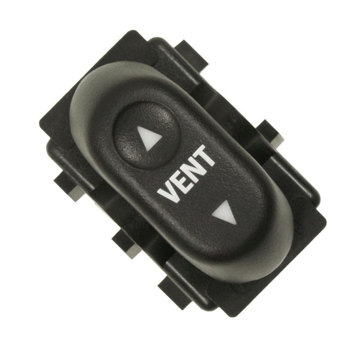 Interruptor de Ventana Electrica Duralast SW6669