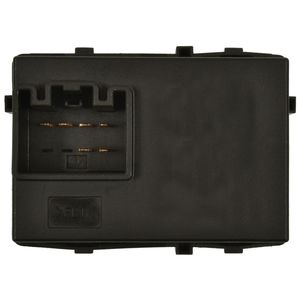 Interruptor de Ventana de Puerta Duralast SW6681