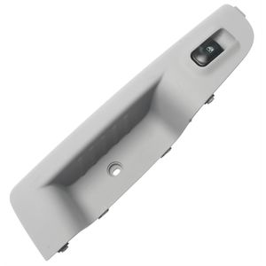 Las mejores Ventana Electrica - Interruptor para autos, camionetas y ...