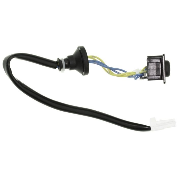 Interruptor Duralast SW9693