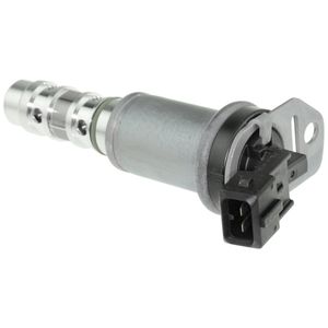 Solenoide de Tiempo Variable del Motor Duralast TS1084