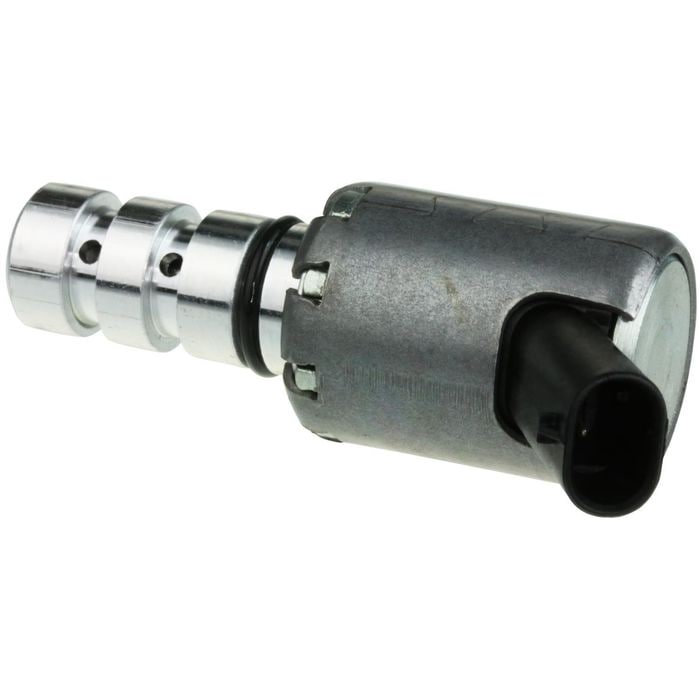 Solenoide de Tiempo Variable del Motor Duralast TS1201 Solenoide de Tiempo Variable del Motor Duralast TS1201