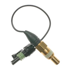 Las mejores Sensor de Temperatura del Refrigerante para autos ...