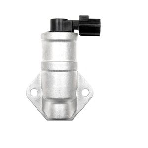 Valvula de Control de Aire de Ralenti Duralast TV276