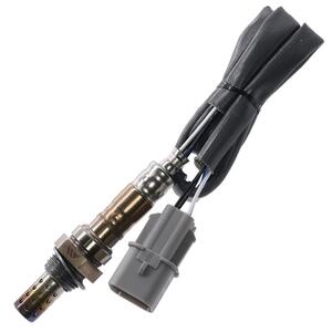 Sensor de Oxigeno Walker 350-34097