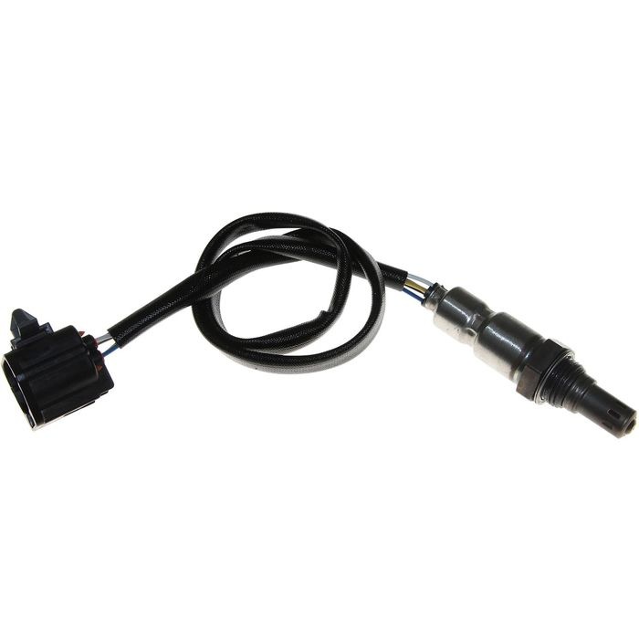 Sensor de Oxigeno Walker 350-35021