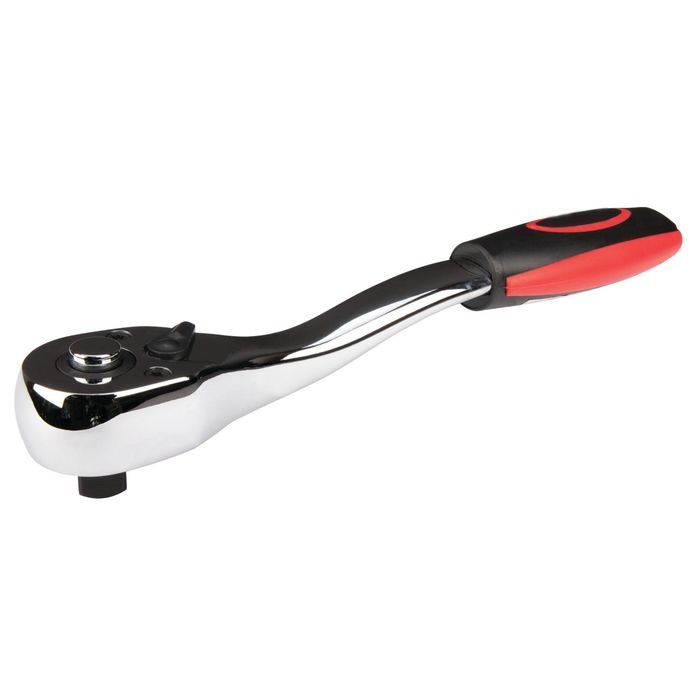 Matraca SureBilt con Entrada de 3/8 de pulgada