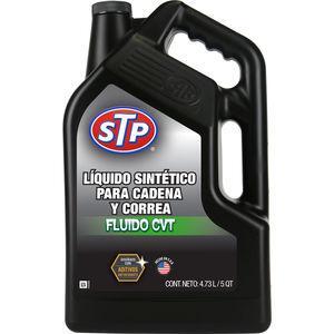 STP Liquido para Transmision - AutoZone